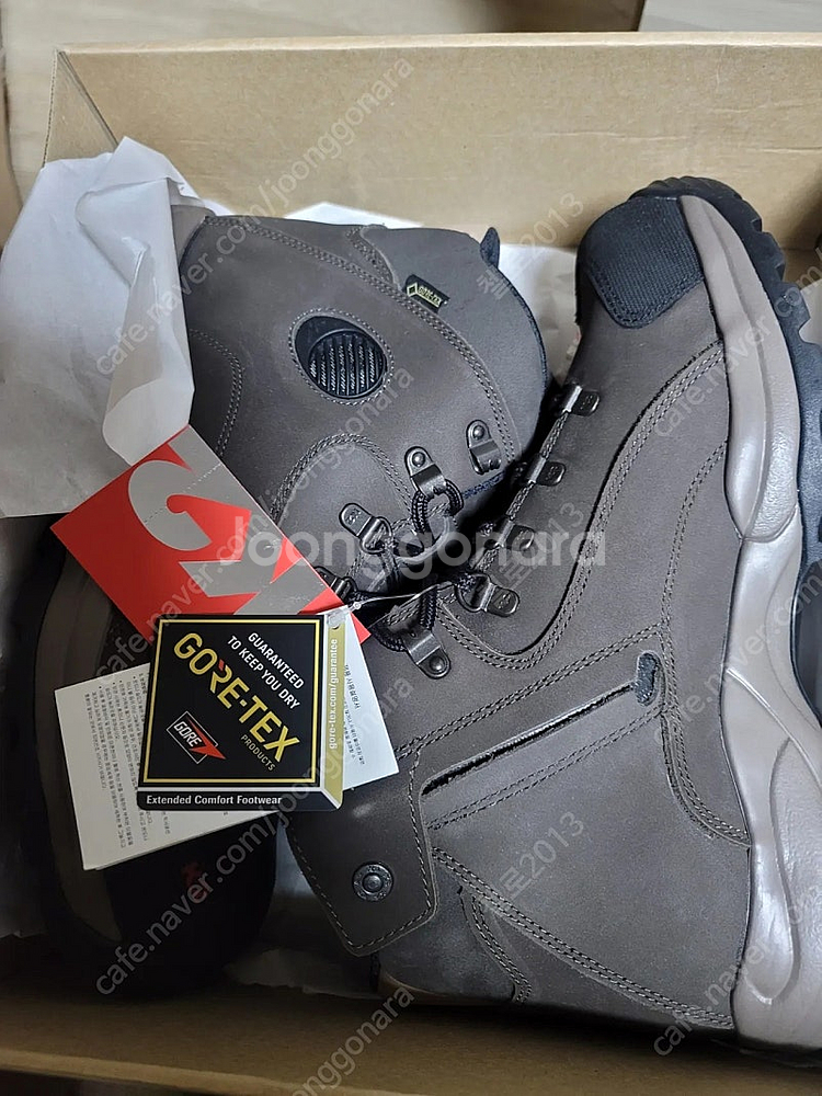 k2 kg-50 안전화 255 k2-17 안전화 260... | 중고나라 카페에서 운영하는 공식 사이트