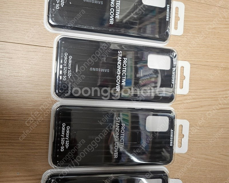 S20플러스 삼성프로텍티브케이스 중고나라 카페에서 운영하는 공식 사이트
