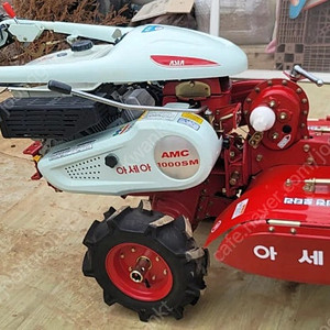 아세아 관리기 중고거래 | 중고나라 카페에서 운영하는 공식 사이트