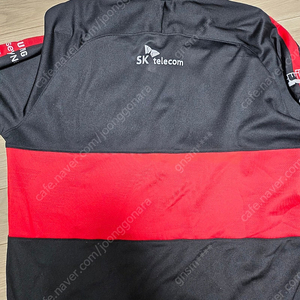 2022 T1 중고거래 | 중고나라 카페에서 운영하는 공식 사이트