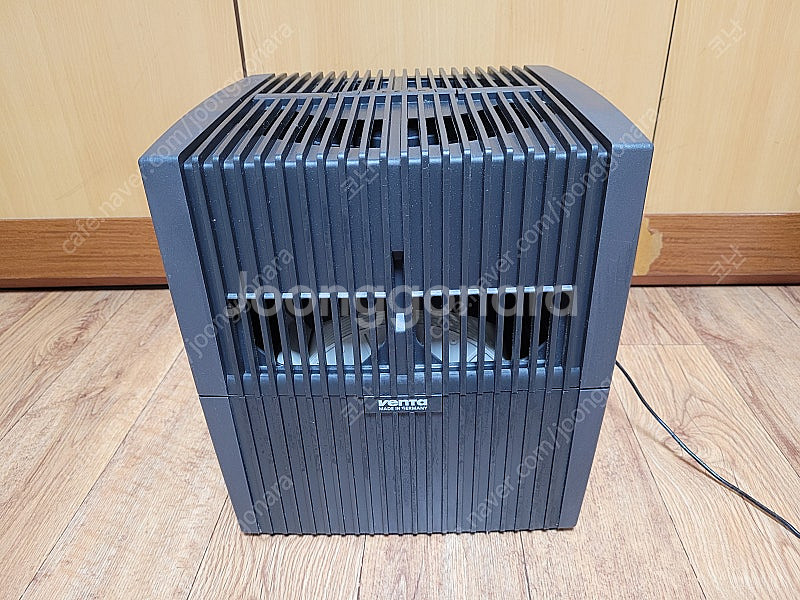 벤타 lw25 공기청정기 | 중고나라 카페에서 운영하는 공식 사이트