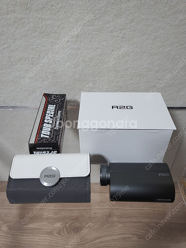 r2g 메이트 미니 / 단순 개봉 새 제품 | 중고나라 카페에서 운영하는 공식 사이트