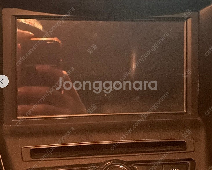 지니 네비게이션 시리얼 넘버 판매합니다 지니네비업그레 중고나라 카페에서 운영하는 공식 사이트