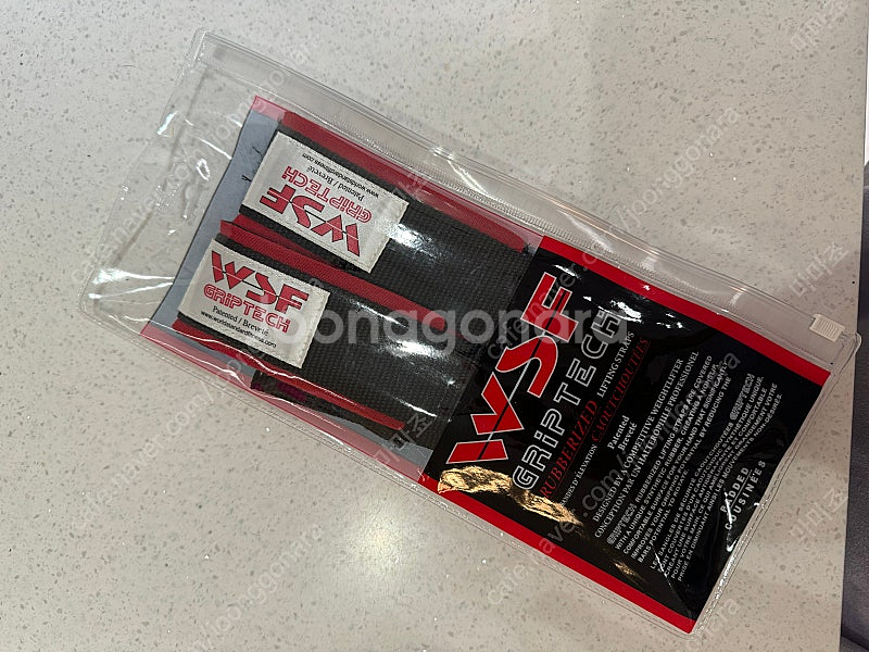 wsf 헬스스트랩 손목 스트랩 그립테크 | 중고나라 카페에서 운영하는 공식 사이트