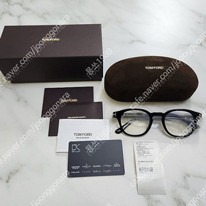 톰포드 tf6000 중고거래 | 중고나라 카페에서 운영하는 공식 사이트