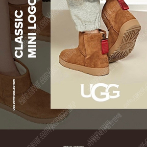 ugg 225 중고거래 | 중고나라 카페에서 운영하는 공식 사이트