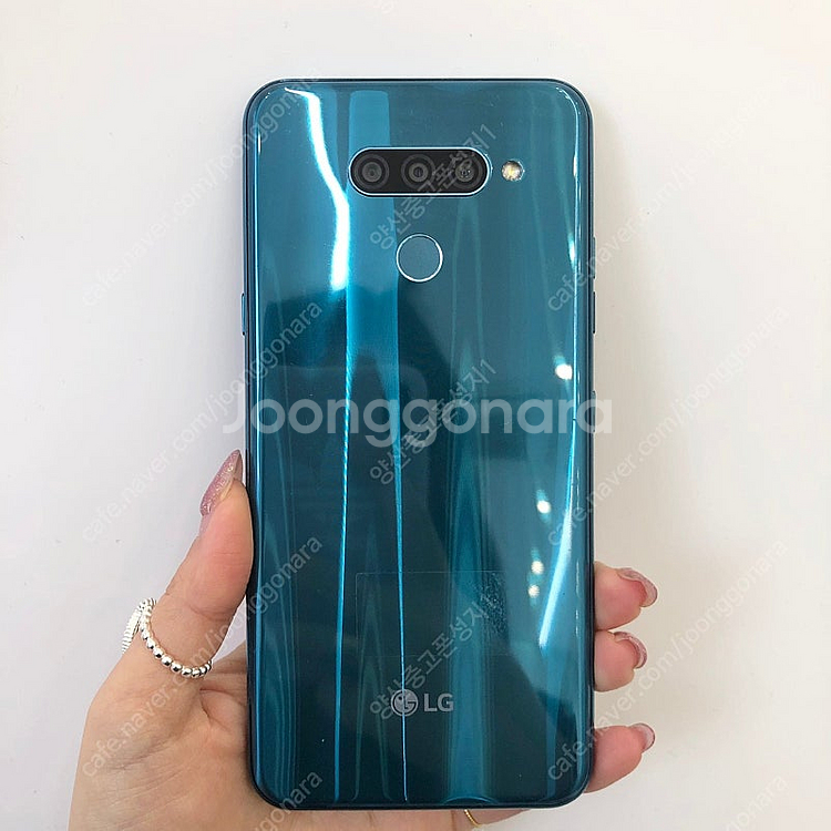 (양산중고폰) 51527 액정/외관깨끗 LG X6 (X... | 중고나라 카페에서 운영하는 공식 사이트