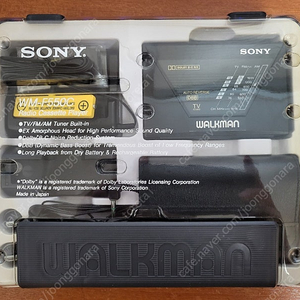 WM-F550C 중고거래 | 중고나라 카페에서 운영하는 공식 사이트