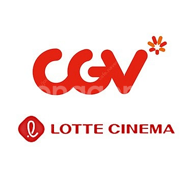CGV 2인 16,000원, 롯데시네마 2인 15,00... | 중고나라 카페에서 운영하는 공식 사이트