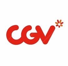 CGV 2D 일반관 1인 8,500원 (청소년 7,50... | 중고나라 카페에서 운영하는 공식 사이트
