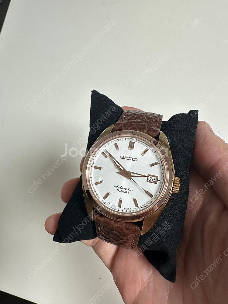 세이코 seiko sarb072 | 중고나라 카페에서 운영하는 공식 사이트
