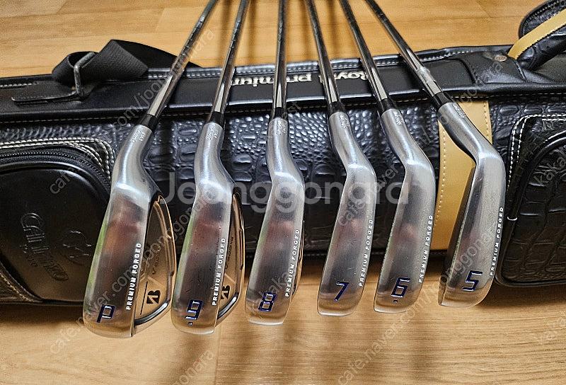 V300 8세대 NS PRO 950 NEO S | 중고나라 카페에서 운영하는 공식 사이트