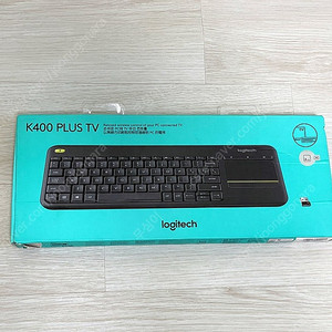 k400 중고거래 | 중고나라 카페에서 운영하는 공식 사이트