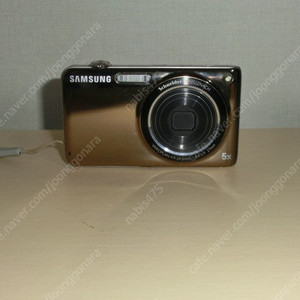 WB550 중고거래 | 중고나라 카페에서 운영하는 공식 사이트