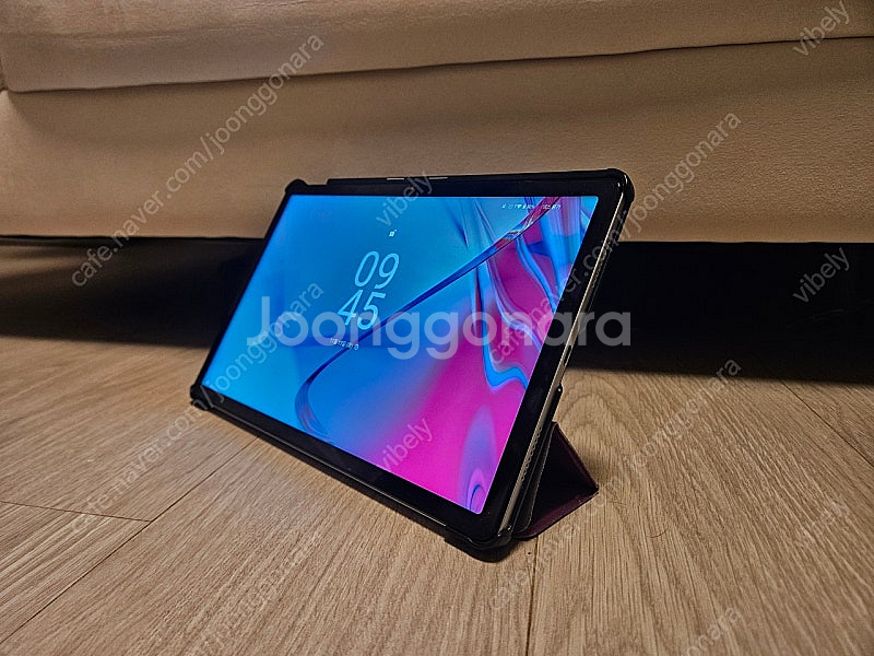 레노버 태블릿 P11 plus 6g+128g | 중고나라 카페에서 운영하는 공식 사이트