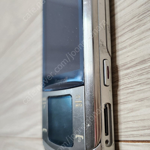 sph 중고거래 | 중고나라 카페에서 운영하는 공식 사이트