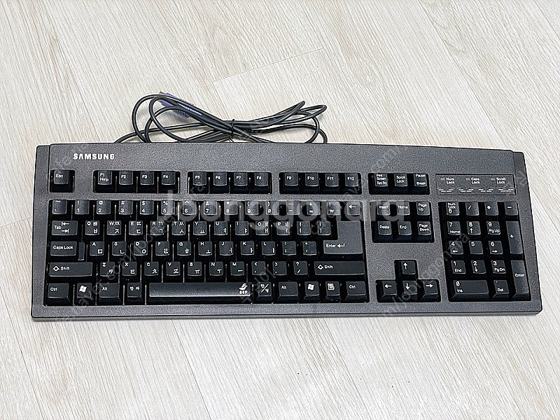 구 DT-35 SEM-DT35 블랙DT 판매합니다 | 중고나라 카페에서 운영하는 공식 사이트