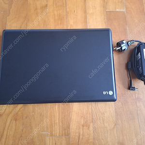 LGXNOTE 중고거래 | 중고나라 카페에서 운영하는 공식 사이트