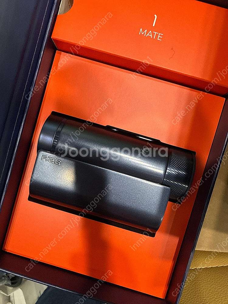 알투지 R2G mate1 | 중고나라 카페에서 운영하는 공식 사이트