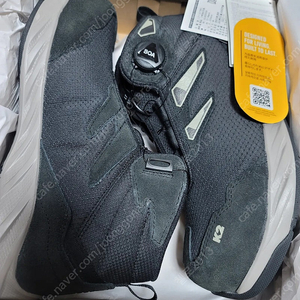 코오롱 안전화 중고거래 | 중고나라 카페에서 운영하는 공식 사이트