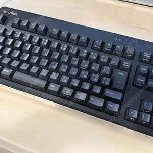 리얼포스r3 30g 중고거래 | 중고나라 카페에서 운영하는 공식 사이트