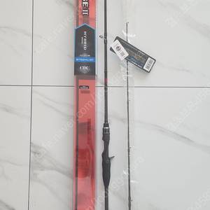 762ml 중고거래 | 중고나라 카페에서 운영하는 공식 사이트
