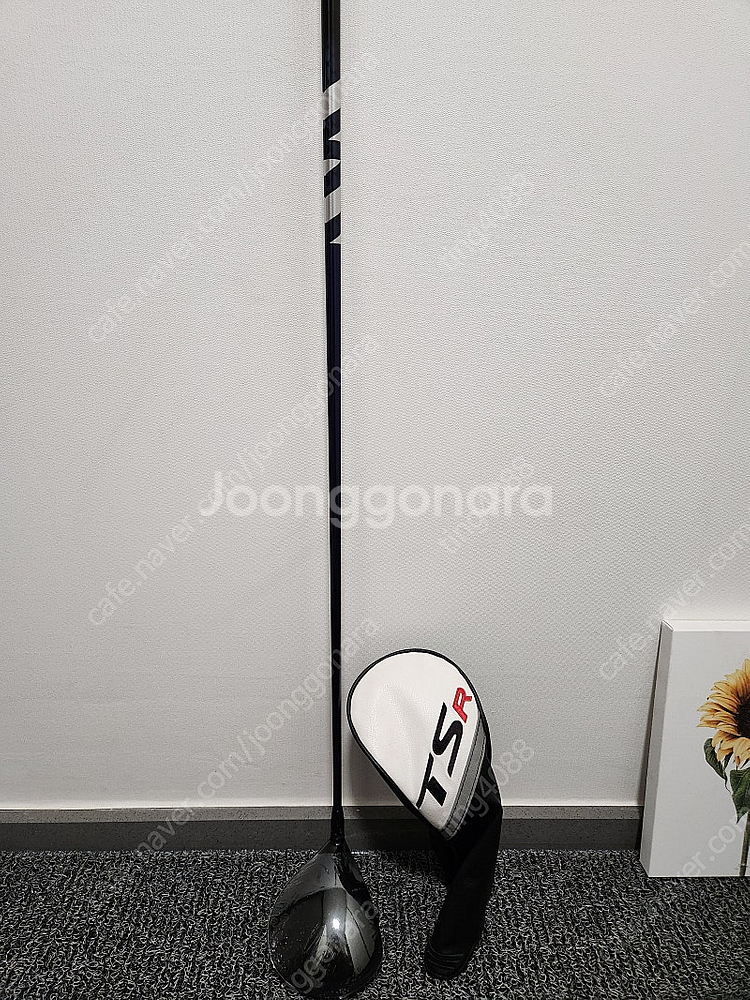 tsr3 벤투스블루 tr 6x | 중고나라 카페에서 운영하는 공식 사이트