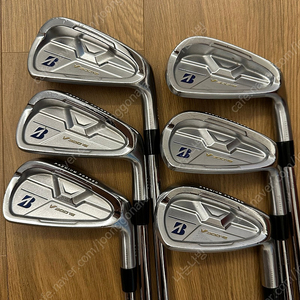 ns-300 중고거래 | 중고나라 카페에서 운영하는 공식 사이트