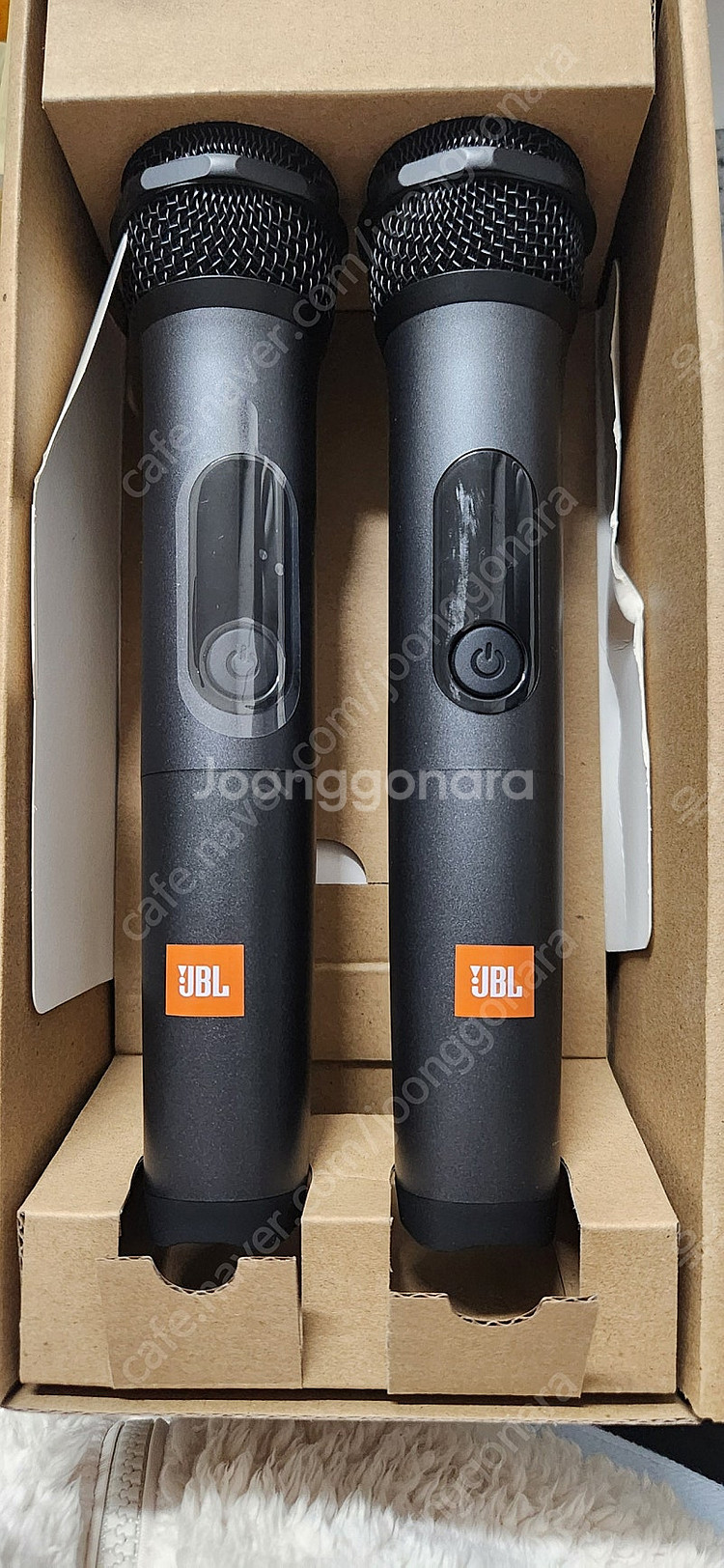 jbl 무선마이크 as3 | 중고나라 카페에서 운영하는 공식 사이트