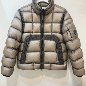 cp컴퍼니 DD쉘 중고거래 | 중고나라 카페에서 운영하는 공식 사이트