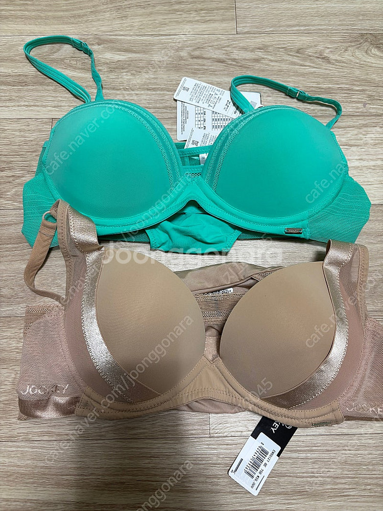 쟈키 75B/90호 브라팬티세트 | 중고나라 카페에서 운영하는 공식 사이트