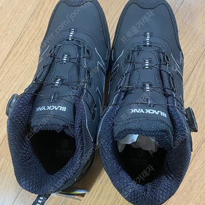 YAK-500D 중고거래 | 중고나라 카페에서 운영하는 공식 사이트