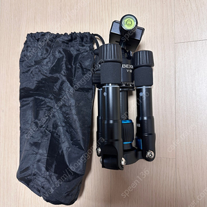 bexin 중고거래 | 중고나라 카페에서 운영하는 공식 사이트