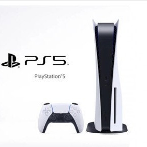 플스5 1018 중고거래 | 중고나라 카페에서 운영하는 공식 사이트