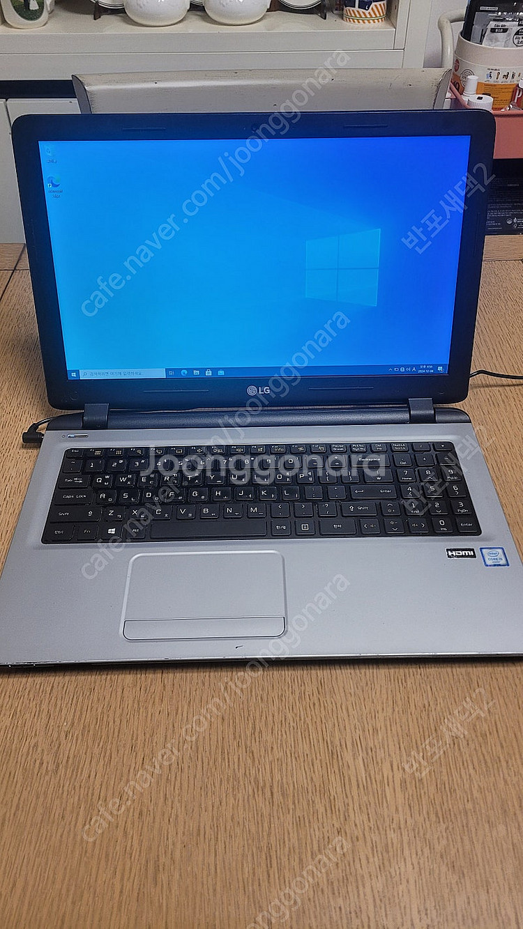 Lg 15N365 노트북/택포 | 중고나라 카페에서 운영하는 공식 사이트