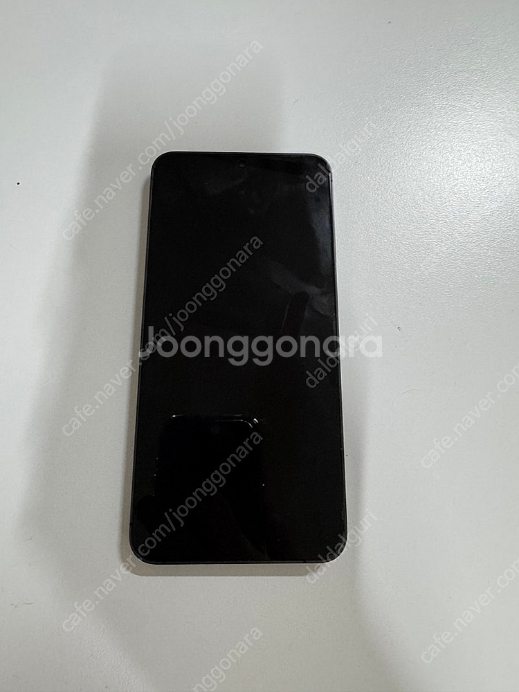 SKT 정상해지 공기계 갤럭시S24+ 플러스 512GB... | 중고나라 카페에서 운영하는 공식 사이트