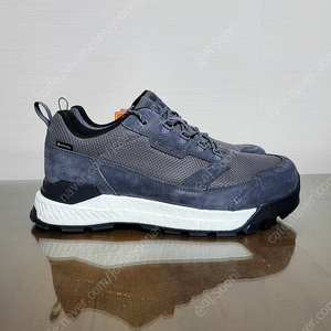 k2 등산화 265 중고거래 | 중고나라 카페에서 운영하는 공식 사이트