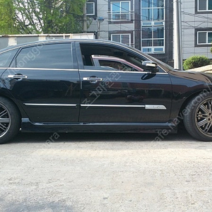 sm5 18인치 중고거래 | 중고나라 카페에서 운영하는 공식 사이트