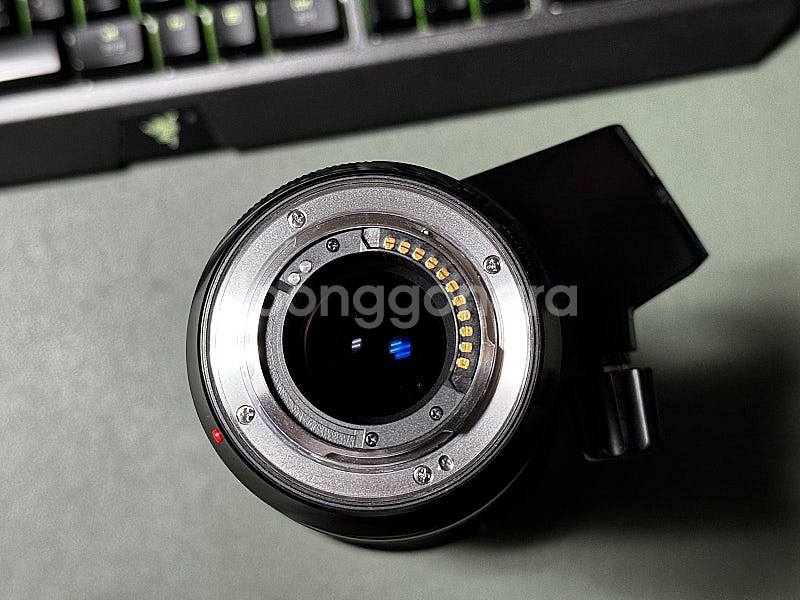 올림푸스 마포40-150 2.8 PRO | 중고나라 카페에서 운영하는 공식 사이트