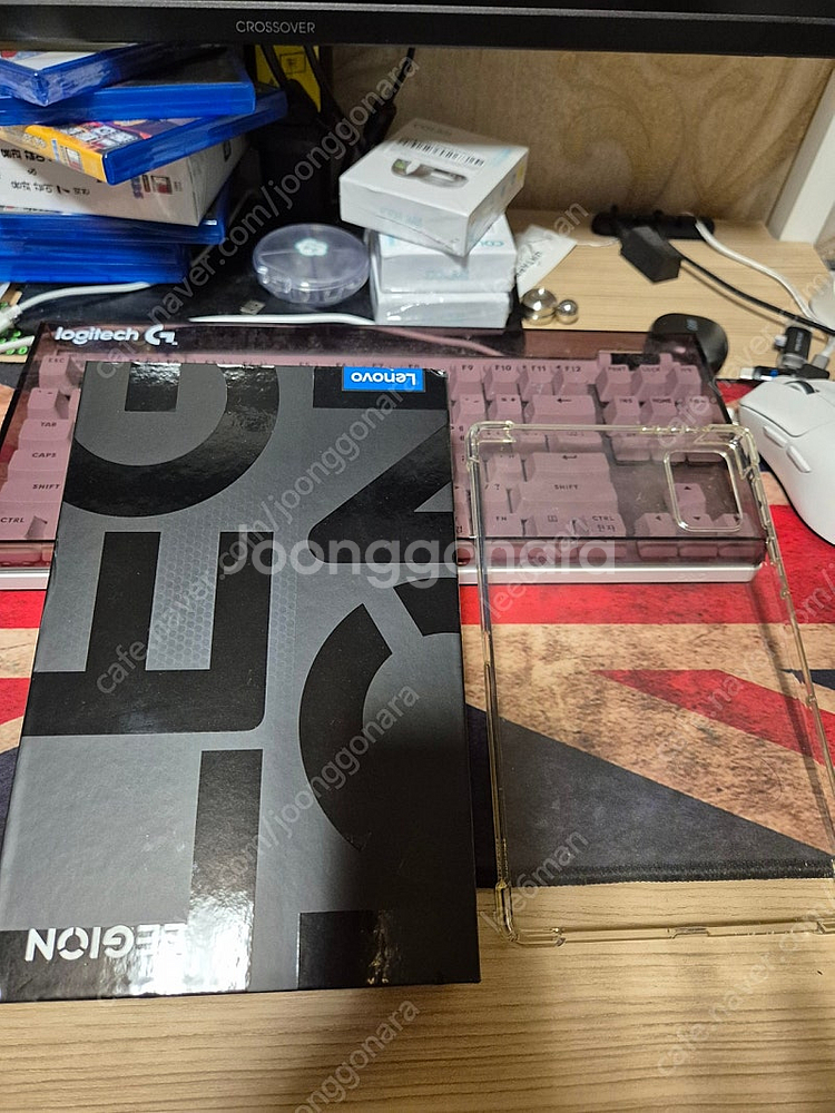 y700 2세대 12g 256g 내수 | 중고나라 카페에서 운영하는 공식 사이트