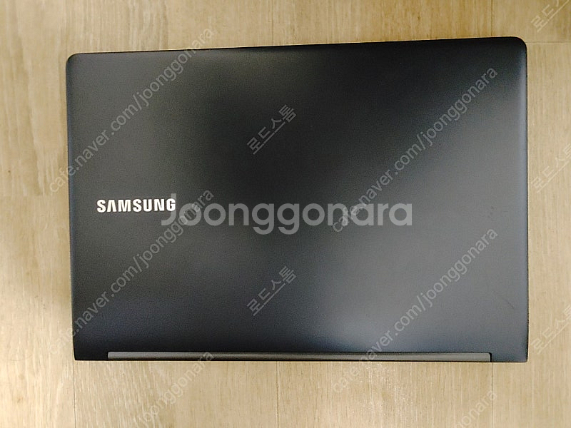 삼성 아티브 9 노트북 NT900x3G-K78S 팝니다... | 중고나라 카페에서 운영하는 공식 사이트