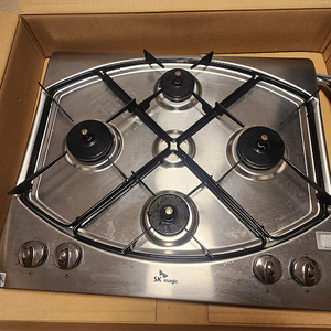 SK-420 중고거래 | 중고나라 카페에서 운영하는 공식 사이트