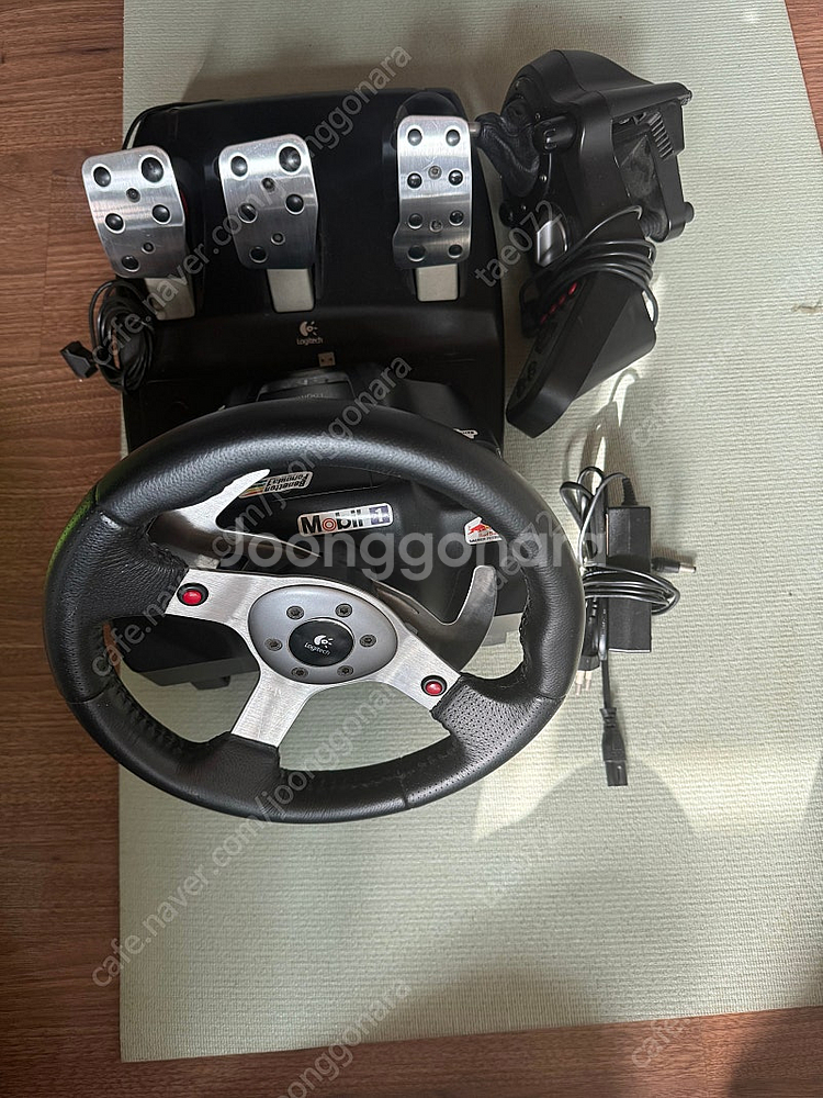 g25 레이싱휠 | 중고나라 카페에서 운영하는 공식 사이트