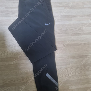 러닝 팬츠 중고거래 | 중고나라 카페에서 운영하는 공식 사이트