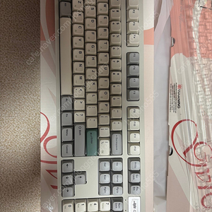 그루브스톤 중고거래 | 중고나라 카페에서 운영하는 공식 사이트