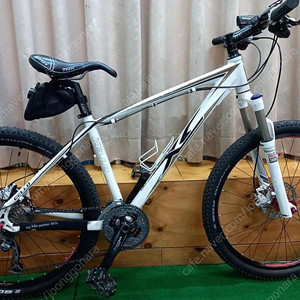 첼로 MTB 중고거래 | 중고나라 카페에서 운영하는 공식 사이트