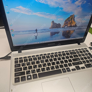 15인치삼성 중고거래 | 중고나라 카페에서 운영하는 공식 사이트