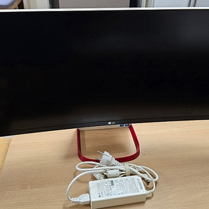 일체형pc29 중고거래 | 중고나라 카페에서 운영하는 공식 사이트