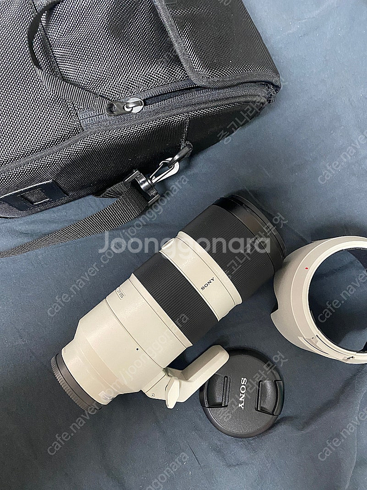 소니 70200gm | 중고나라 카페에서 운영하는 공식 사이트