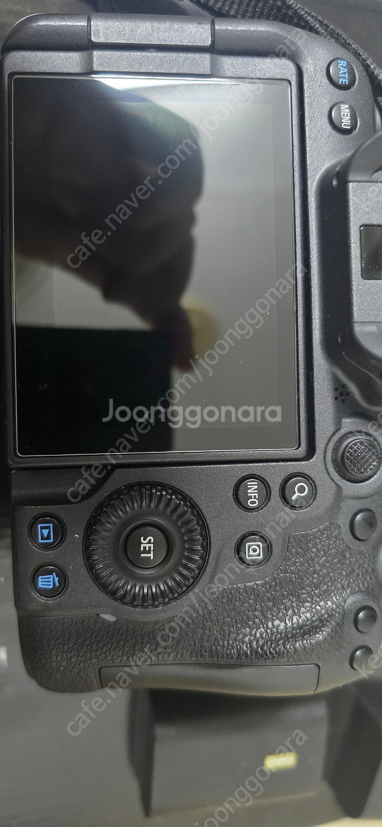 캐논 r6 mark2 판매합니다 r6m2 r6 알육막투 | 중고나라 카페에서 운영하는 공식 사이트